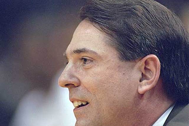 Villanova's miraculous 1985 NCAA championship: An oral history | FOX Sports