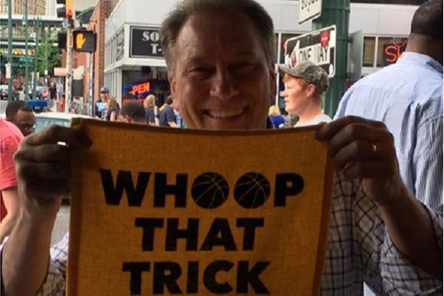 Images Of Whoop The Rapper From Orlando