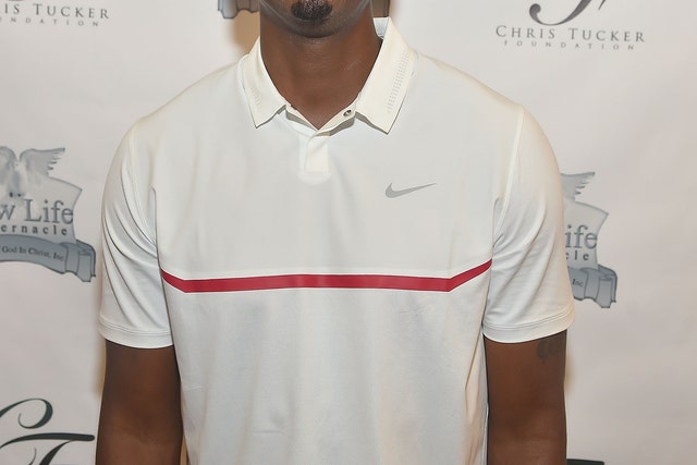 13 things you probably didn't know about the iconic 'Lil Penny ...