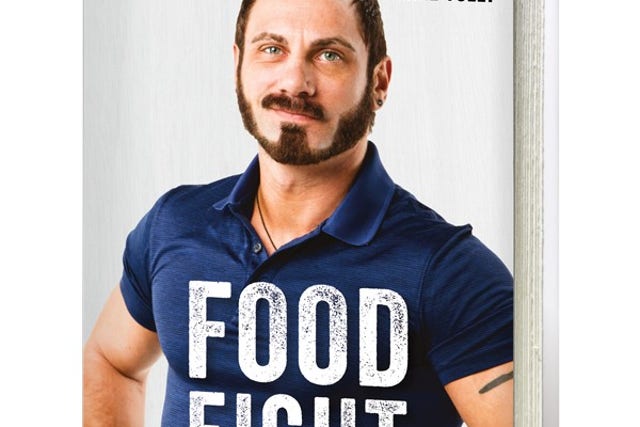 Austin Aries discusses Nakamura busting his eye, Joe vs. Brock and his ...