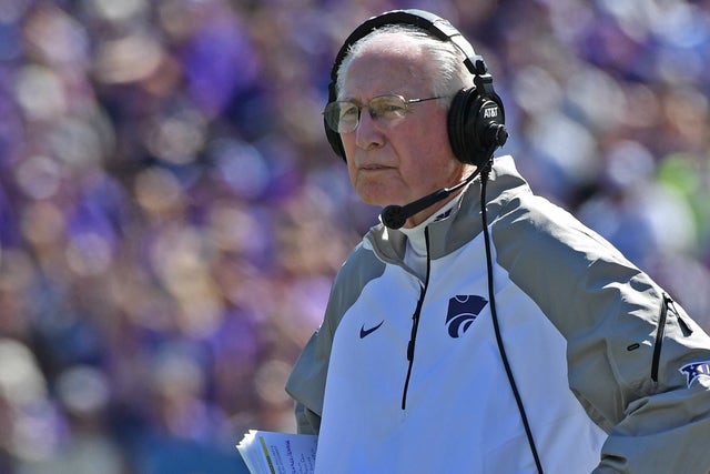 Where Are They Now: Long before Tom Brady, Steve Grogan was the Pats ...