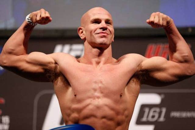 Top 20 shortest UFC fights | FOX Sports