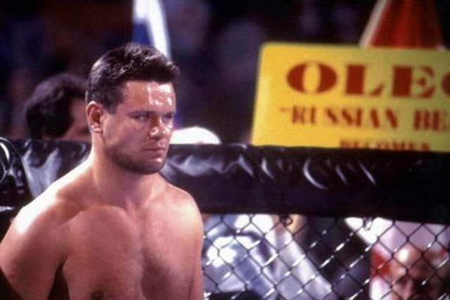 Top 20 shortest UFC fights | FOX Sports