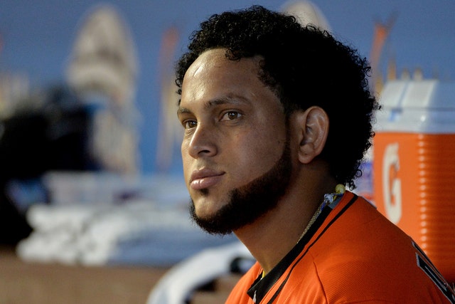 Marlins notes: Henderson Alvarez hoping to return in two weeks | FOX Sports