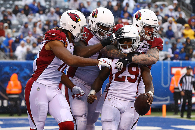 Week 8 pro football picks against the spread, ranked in order of ...