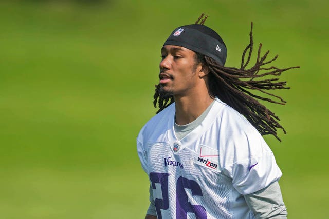 Trae Waynes put to the test in first preseason contest | FOX Sports