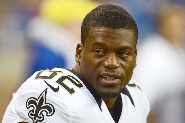Benjamin Watson's thoughts on Ferguson go viral | FOX Sports