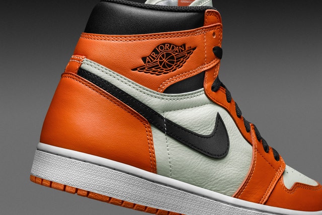 Watch MJ shatter a backboard to get hyped for the next Air Jordan ...