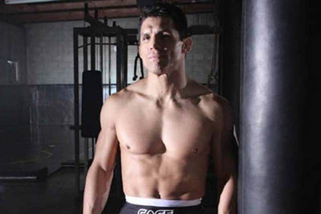 Top 20 shortest UFC fights | FOX Sports