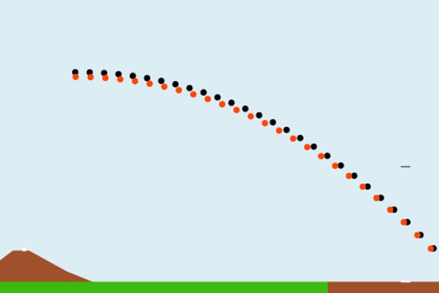 How the knuckle-curve works & why it's become so popular | FOX Sports