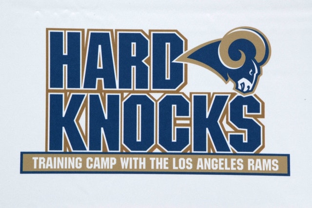 rams hard knocks