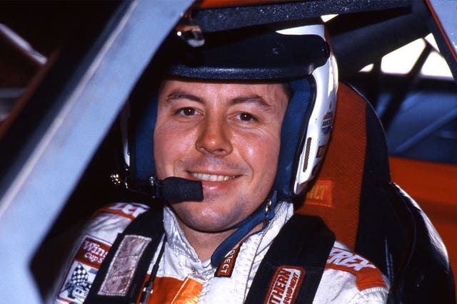 Underdog: Alan Kulwicki remembered on anniversary of death | FOX Sports