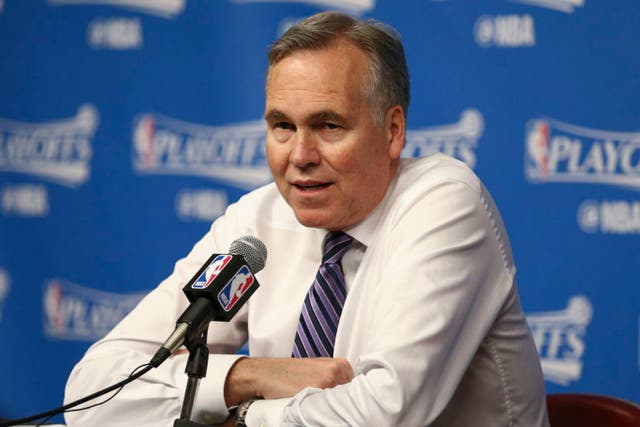 Complete 2017 NBA Draft grades for all 30 teams | FOX Sports