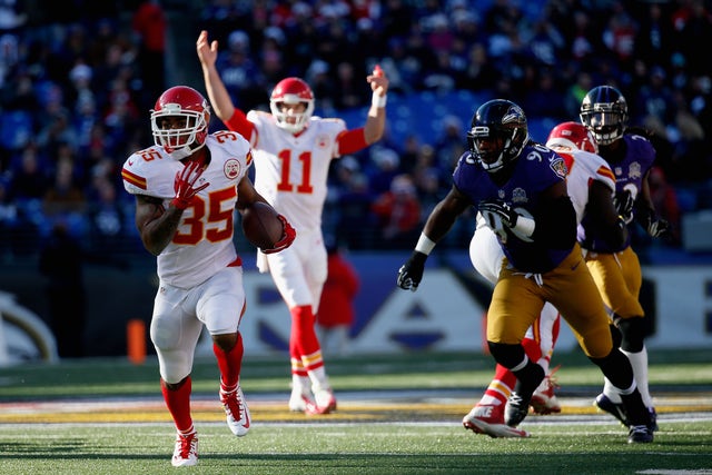 NFL Week 1 Survivor pool picks and analysis | FOX Sports