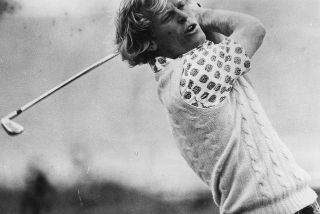 18 things you didn't know about Johnny Miller's underrated (yes ...