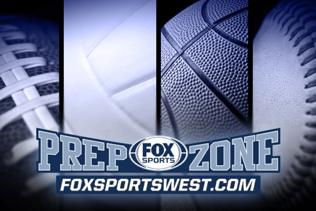 Prep Zone: Streaming archives | FOX Sports
