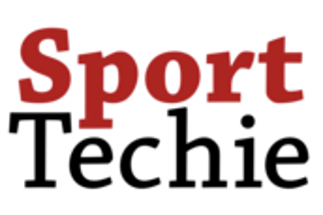 Mark Cuban: Analytics is now the most overrated technology in sports ...