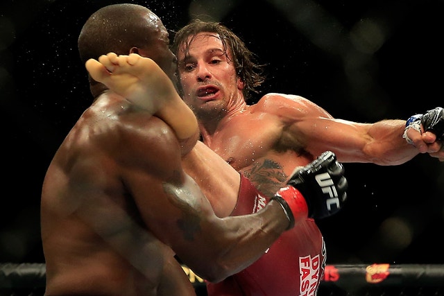 Josh Samman's cause of death listed as 'probable drug overdose' | FOX ...