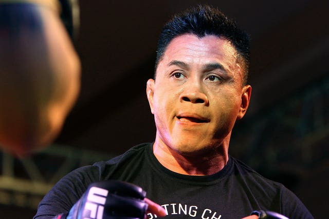 cung le record