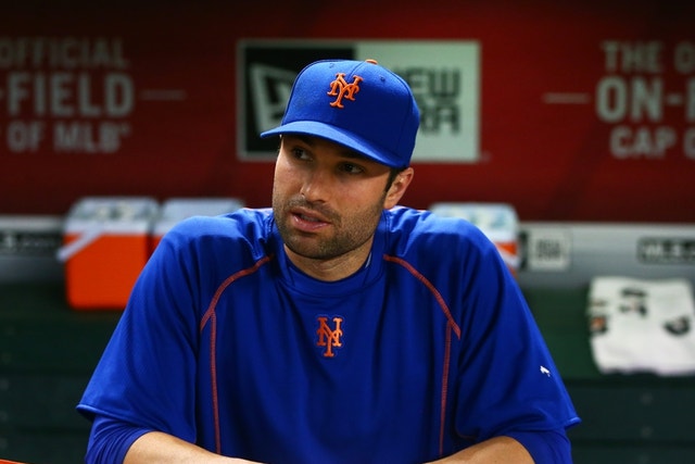 neil walker mets