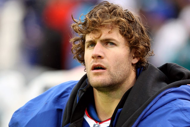 Kiko Alonso a full participant during Eagles' OTAs so far | FOX Sports