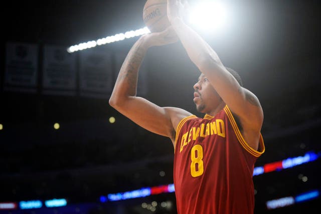 Complete 2017 NBA Draft grades for all 30 teams | FOX Sports