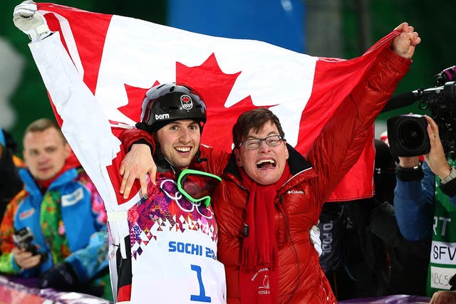 frederic bilodeau csf