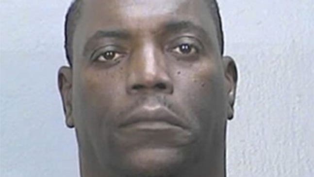 Michael Vick's father reportedly arrested, charged with being part of ...