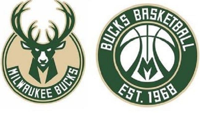 Milwaukee Bucks unveil new logo | FOX Sports