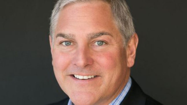 Get to know NASCAR RaceDay host & FOX NASCAR veteran John Roberts | FOX ...