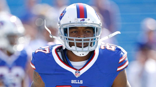 Duke Williams called out again by porn star Mia Khalifa | FOX Sports