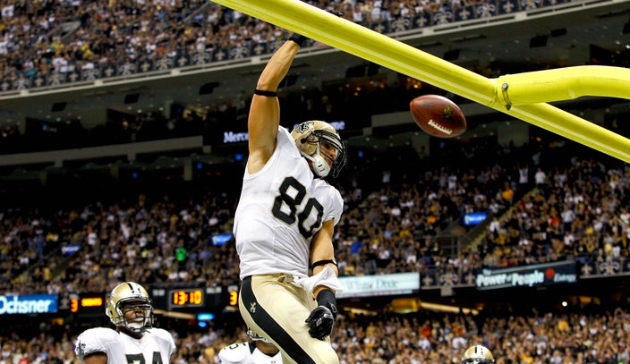 Jimmy Graham Basketball