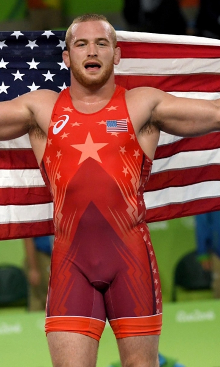 BMore Wired - Episode 16: Kyle Snyder Interview; Ravens Rally Back ...