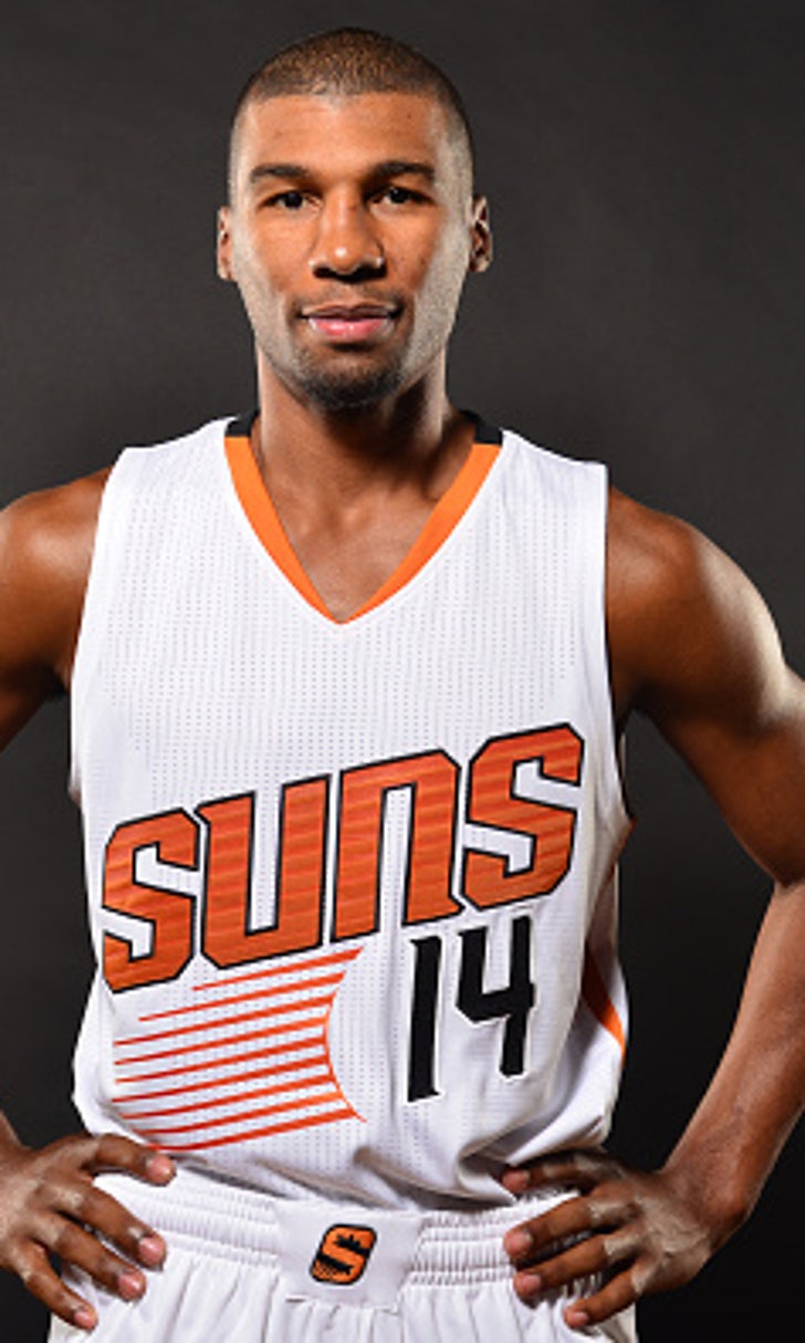 Ronnie Price expected to miss second straight game with toe injury ...