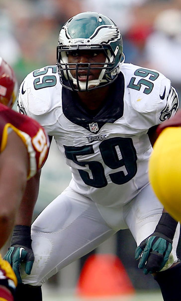 DeMeco Ryans encouraged by his recovery so far | FOX Sports