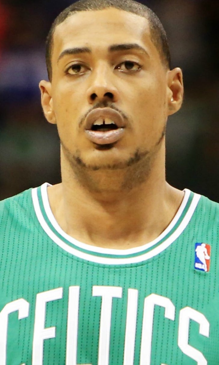Former Syracuse star Fab Melo dies at age 26 | FOX Sports