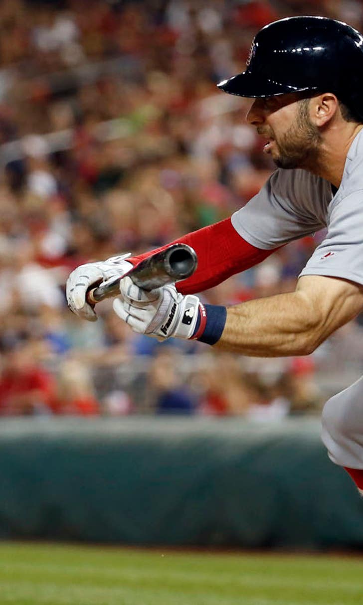 Greg Garcia continues tear as Cardinals win 9-4 | FOX Sports