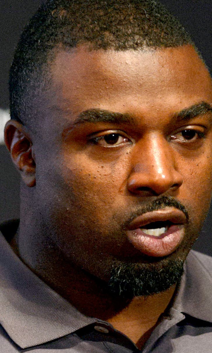 Brian Westbrook on Eagles: Talent doesn't always translate to wins ...