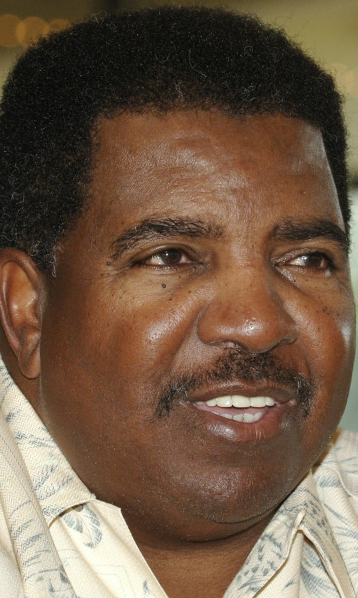 Denny Green remembered by those he mentored and taught | FOX Sports