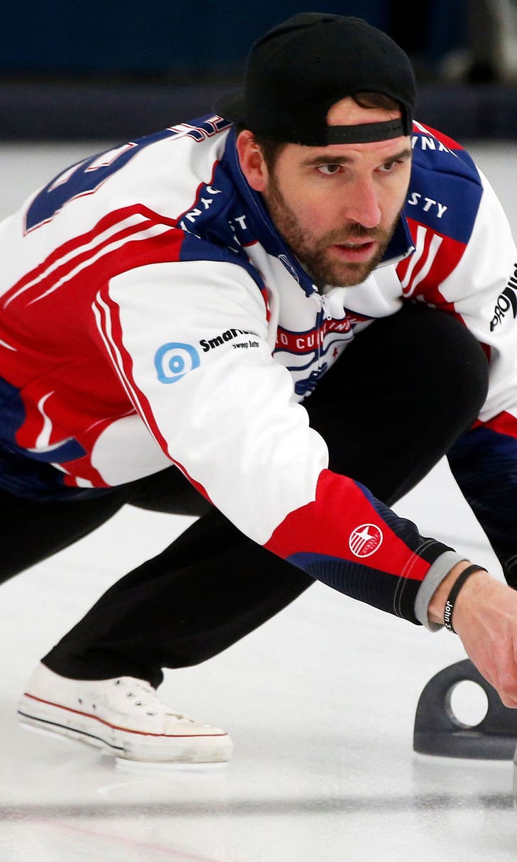 Ex-Chief Jared Allen has a competitive itch to scratch -- and an ...