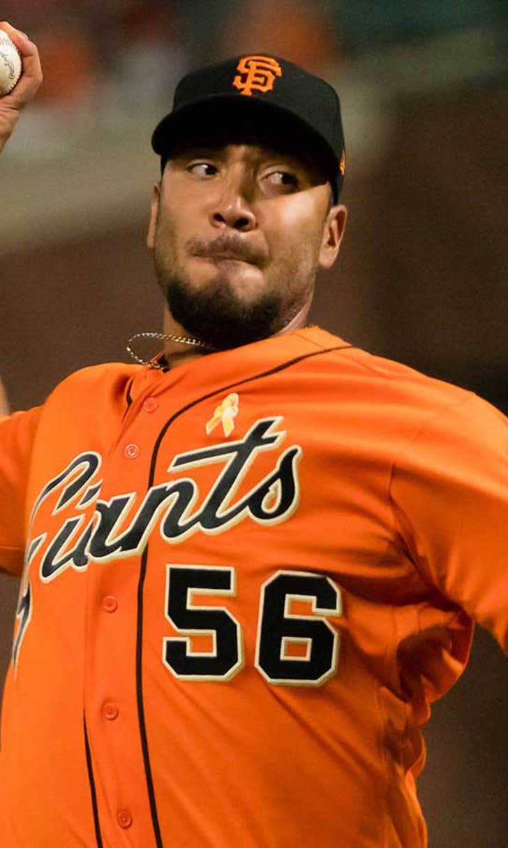 D-backs add pitcher Albert Suarez in Rule 5 draft | FOX Sports