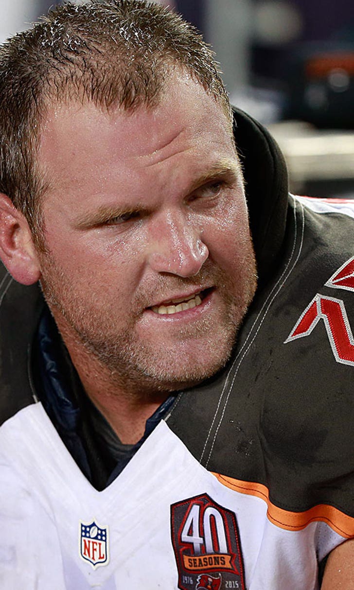Former Patriots great Logan Mankins retiring | FOX Sports