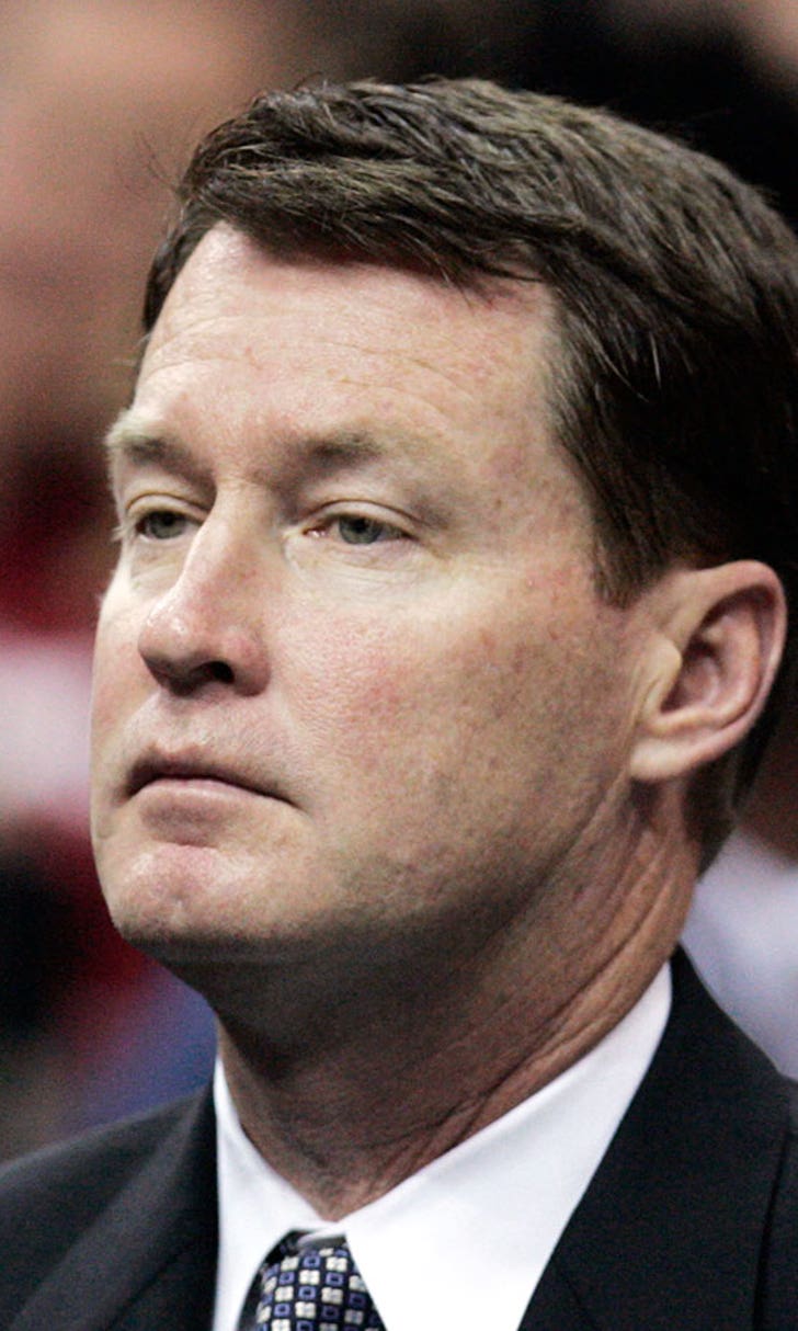 Report: Cavaliers to interview Mark Price for coaching job | FOX Sports