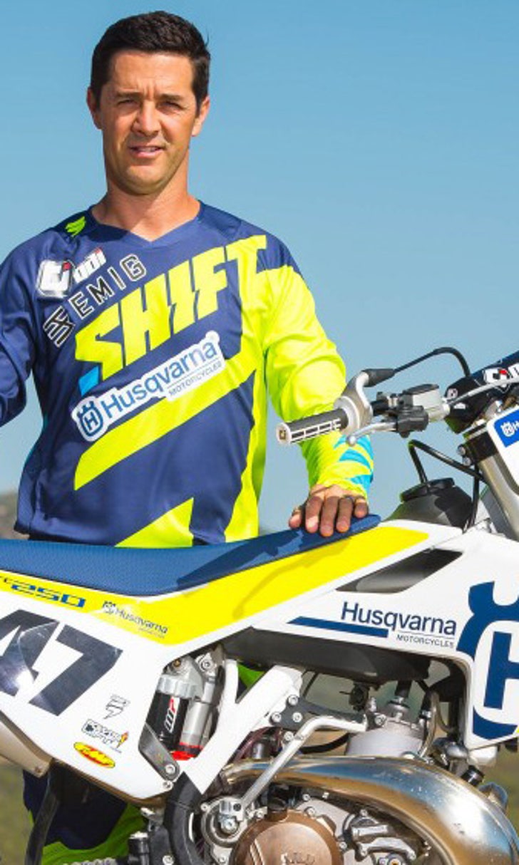 Jeff Emig set to be inducted into the Missouri Sports Hall of Fame ...