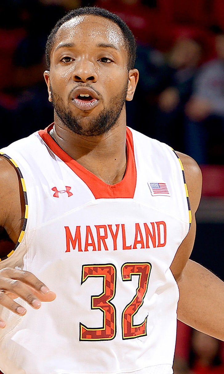 Former Xavier star Dez Wells settles suit against school | FOX Sports