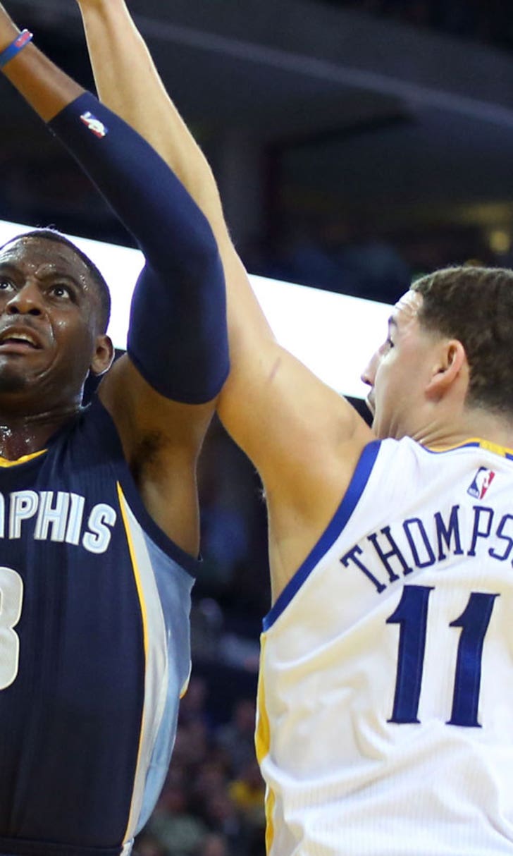 Should you have a sophomore crush on Jordan Adams? | FOX Sports