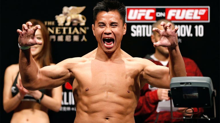 cung le record