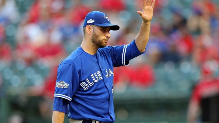 marco estrada baseball reference