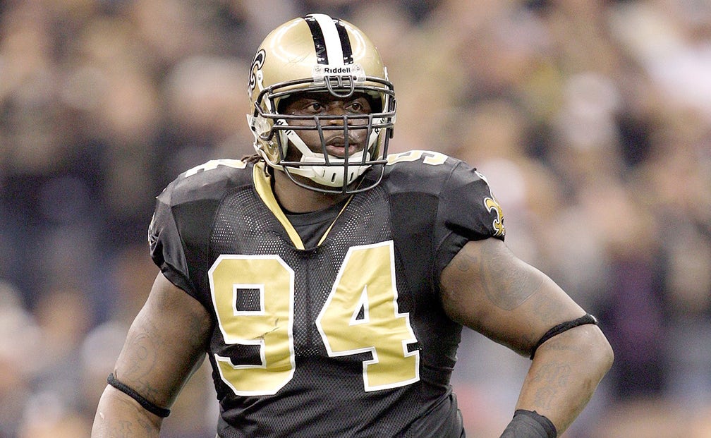 Ex-NFL player Grant fired by Bowie State for body-slamming student ...