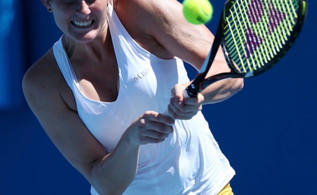 Marino returns, 4 years after retiring because of depression | FOX Sports